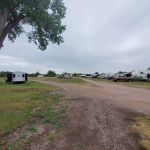RV Parks in Rapid City, South Dakota - Top 20 Campgrounds near Rapid ...